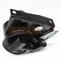 China 11210-8H305 11210-8H310 11210-8H800 QR20DE Engine Mount Ni-ssan X-Trail T30 01-13 for sale