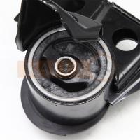 China 11210-8H305 11210-8H310 11210-8H800 QR20DE Engine Mount Ni-ssan X-Trail T30 01-13 for sale
