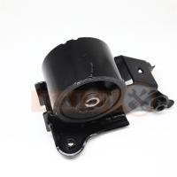 China 11320-8H300 11320-8H800 Rear Engine Mount Ni-ssan X-Trail T30 2001-2013 for sale