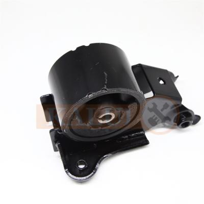 China 11320-8H300 11320-8H800 Rear Engine Mount Ni-ssan X-Trail T30 2001-2013 for sale
