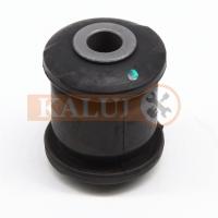 China Hon-Da Civic VIII 05-12 Auto Bushings 51392-SNA-A02 51392SNAA02 Control Arm Bushing for sale