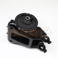 China 11320-8H300 11320-8H800 Rear Engine Mount Ni-ssan X-Trail T30 2001-2013 for sale