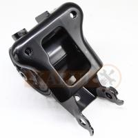 China 11320-8H300 11320-8H800 Rear Engine Mount Ni-ssan X-Trail T30 2001-2013 for sale