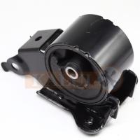 China 11320-8H300 11320-8H800 Rear Engine Mount Ni-ssan X-Trail T30 2001-2013 for sale