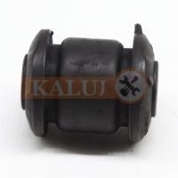 China Hon-Da Civic VIII 05-12 Auto Bushings 51392-SNA-A02 51392SNAA02 Control Arm Bushing for sale