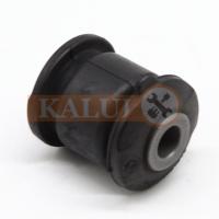 China Hon-Da Civic VIII 05-12 Auto Bushings 51392-SNA-A02 51392SNAA02 Control Arm Bushing for sale