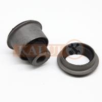 China 52210-SNA-A00 52365-SNA-A01 52210-TR7-A00 52215-SNA-A00 52215-TR7-A00 Knuckle Bushing for sale