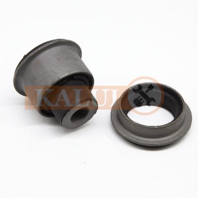 China 52210-SNA-A00 52365-SNA-A01 52210-TR7-A00 52215-SNA-A00 52215-TR7-A00 Knuckle Bushing for sale