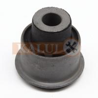 China 52210-SNA-A00 52365-SNA-A01 52210-TR7-A00 52215-SNA-A00 52215-TR7-A00 Knuckle Bushing for sale