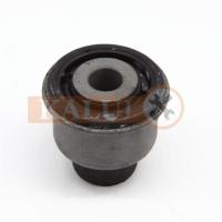 China 52210-SNA-A00 52365-SNA-A01 52210-TR7-A00 52215-SNA-A00 52215-TR7-A00 Knuckle Bushing for sale