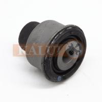 China 52210-SNA-A00 52365-SNA-A01 52210-TR7-A00 52215-SNA-A00 52215-TR7-A00 Knuckle Bushing for sale