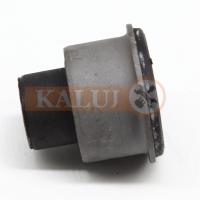 China 52210-SNA-A00 52365-SNA-A01 52210-TR7-A00 52215-SNA-A00 52215-TR7-A00 Knuckle Bushing for sale