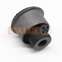 China 52210-SNA-A00 52365-SNA-A01 52210-TR7-A00 52215-SNA-A00 52215-TR7-A00 Knuckle Bushing for sale