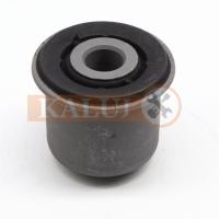 China 52395-SNA-A01 52210-SNA-A50 52215-SNA-A50 Rear Suspension Bushing Hon-da Civic for sale