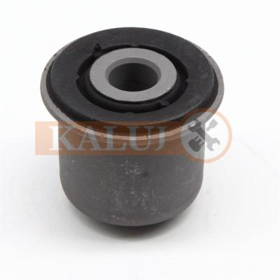 China 52395-SNA-A01 52210-SNA-A50 52215-SNA-A50 Rear Suspension Bushing Hon-da Civic for sale