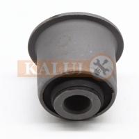 China 52395-SNA-A01 52210-SNA-A50 52215-SNA-A50 Rear Suspension Bushing Hon-da Civic for sale