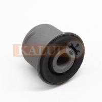 China 52395-SNA-A01 52210-SNA-A50 52215-SNA-A50 Rear Suspension Bushing Hon-da Civic for sale