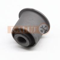 China 52395-SNA-A01 52210-SNA-A50 52215-SNA-A50 Rear Suspension Bushing Hon-da Civic for sale