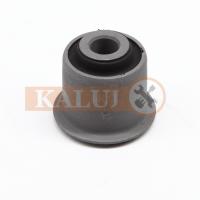 China 52395-SNA-A01 52210-SNA-A50 52215-SNA-A50 Rear Suspension Bushing Hon-da Civic for sale