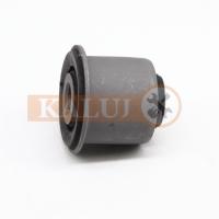 China 52395-SNA-A01 52210-SNA-A50 52215-SNA-A50 Rear Suspension Bushing Hon-da Civic for sale