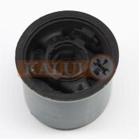 China OE NO. 51931-SWA-A01 Kaluj Front Control Arm Suspension Bushing for Honda CR-V III RE 2006-2012 for sale