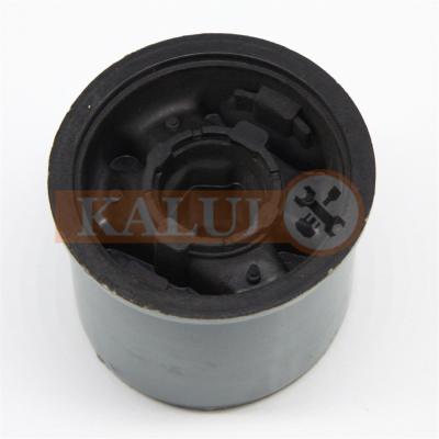 China OE NO. 51931-SWA-A01 Kaluj Front Control Arm Suspension Bushing for Honda CR-V III RE 2006-2012 for sale