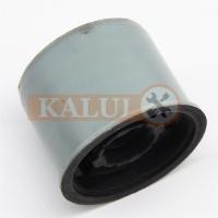 China OE NO. 51931-SWA-A01 Kaluj Front Control Arm Suspension Bushing for Honda CR-V III RE 2006-2012 for sale