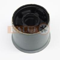 China OE NO. 51931-SWA-A01 Kaluj Front Control Arm Suspension Bushing for Honda CR-V III RE 2006-2012 for sale
