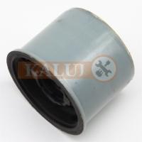 China OE NO. 51931-SWA-A01 Kaluj Front Control Arm Suspension Bushing for Honda CR-V III RE 2006-2012 for sale