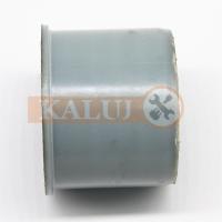 China OE NO. 51931-SWA-A01 Kaluj Front Control Arm Suspension Bushing for Honda CR-V III RE 2006-2012 for sale