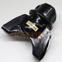 China 50820-TR0-A81 Engine Side Engine Mounting AT Hon-da Civic 2012 2013 1.8L for sale