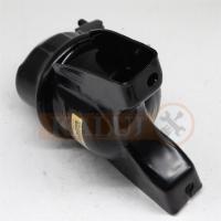 China 50820-TR0-A81 Engine Side Engine Mounting AT Hon-da Civic 2012 2013 1.8L for sale