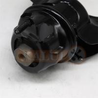 China 50820-TR0-A81 Engine Side Engine Mounting AT Hon-da Civic 2012 2013 1.8L for sale