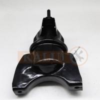 China 50820-TR0-A81 Engine Side Engine Mounting AT Hon-da Civic 2012 2013 1.8L for sale