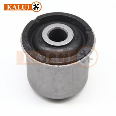 China Kaluj 54524-1LB0A 54525-1LB0A  Front Upper Arm Bushing Ni-ssan Y62 Fo-rd Lin-ken for sale