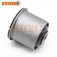 China Kaluj 54524-1LB0A 54525-1LB0A  Front Upper Arm Bushing Ni-ssan Y62 Fo-rd Lin-ken for sale