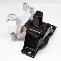 China 11210-JG01D 11210-JG01C MR20DE Right Engine Mount Ni-ssan X-Trail T31 2007-2013 for sale