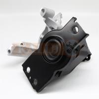 China 11210-JG01D 11210-JG01C MR20DE Right Engine Mount Ni-ssan X-Trail T31 2007-2013 for sale