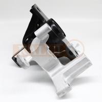 China 11210-JG01D 11210-JG01C MR20DE Right Engine Mount Ni-ssan X-Trail T31 2007-2013 for sale