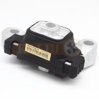 China 11220-EW60A 11220-EW60B 11220-EW80B 11220-EW80C Engine Mount Ni-ssan BLUEBIRD SYLPHY II G11 for sale