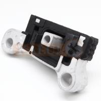 China 11220-EW60A 11220-EW60B 11220-EW80B 11220-EW80C Engine Mount Ni-ssan BLUEBIRD SYLPHY II G11 for sale
