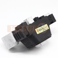 China 11220-EW60A 11220-EW60B 11220-EW80B 11220-EW80C Engine Mount Ni-ssan BLUEBIRD SYLPHY II G11 for sale
