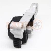 China 11220-EW60A 11220-EW60B 11220-EW80B 11220-EW80C Engine Mount Ni-ssan BLUEBIRD SYLPHY II G11 for sale