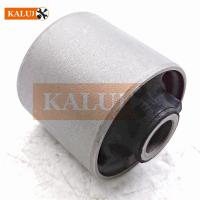 China 48725-35020 Rear Suspension Arm Bushing LX460 LX470 Land Cruiser Prado J12 J15 for sale