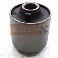 China 48725-35020 Rear Suspension Arm Bushing LX460 LX470 Land Cruiser Prado J12 J15 for sale
