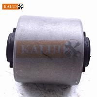 China 48725-35020 Rear Suspension Arm Bushing LX460 LX470 Land Cruiser Prado J12 J15 for sale