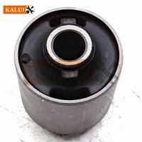 China 48725-35020 Rear Suspension Arm Bushing LX460 LX470 Land Cruiser Prado J12 J15 for sale