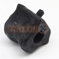 China 4881542140 Front Right Suspension Bushing for Toyota RAV4 A4 2012-2018 High Durability for sale
