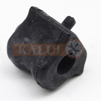 China 4881542140 Front Right Suspension Bushing for Toyota RAV4 A4 2012-2018 High Durability for sale