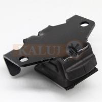China 12361-30060 12361-30090 Auto Engine Mounts Car Engine Holder To-Yota HIACE HILUX MODEL F for sale